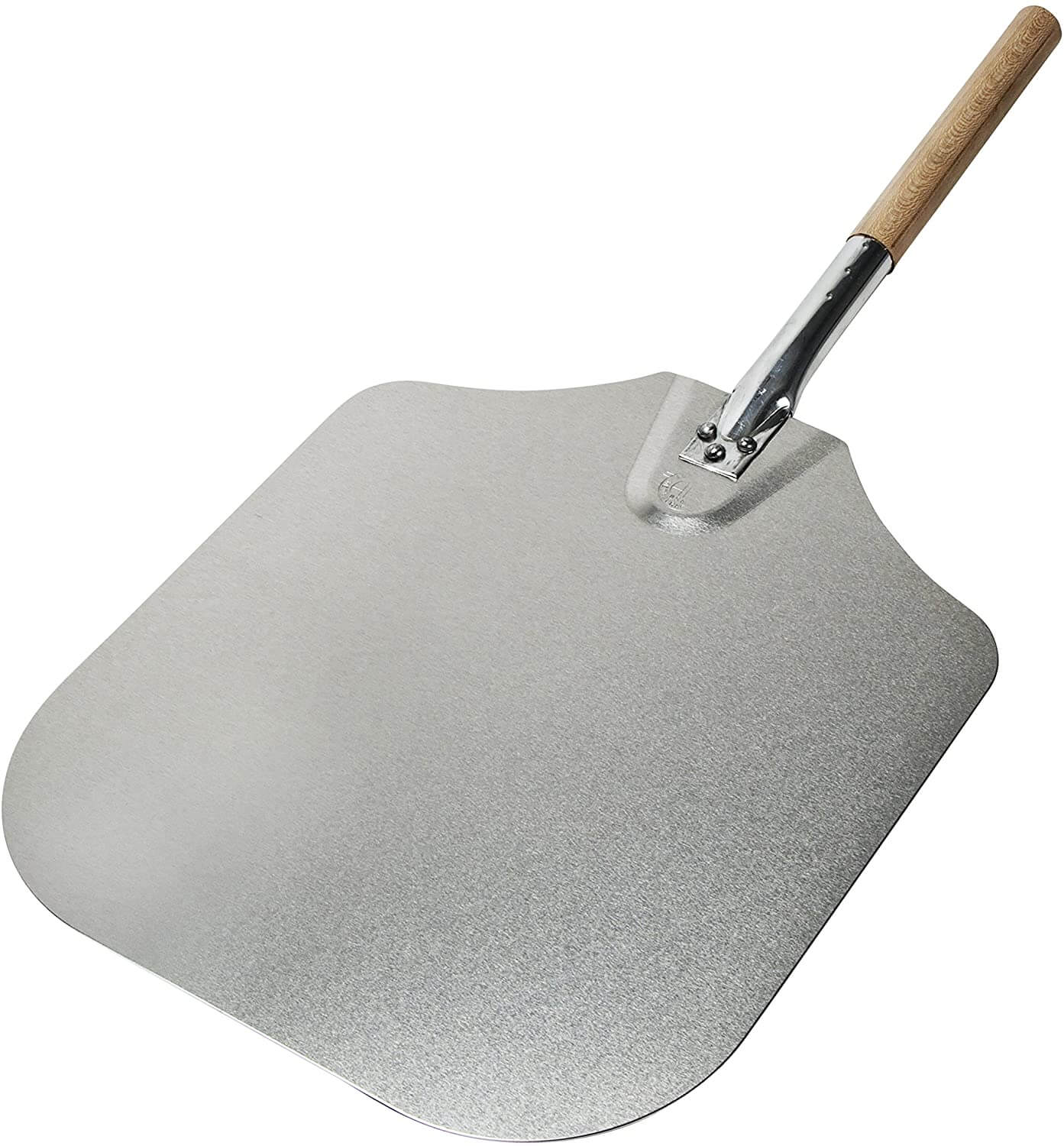 Our Picks for the Best Pizza Peels - Piaci Pizza